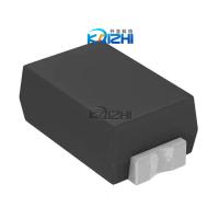 China RN242CST2R for sale