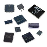 China SMP1307-006LF for sale