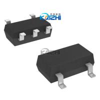 China HSMP-3816-BLKG for sale