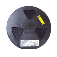 China MA4P7436ST-287T for sale