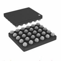 China MA4P7436ST-287T for sale