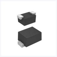 China HSMP-3822-TR2G for sale
