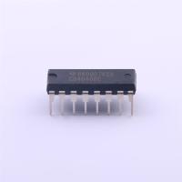 China CD4040BE for sale