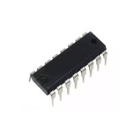China CD4040BE for sale