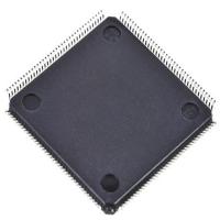 China SN74HC393N for sale