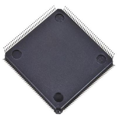 China SN74HC393N for sale