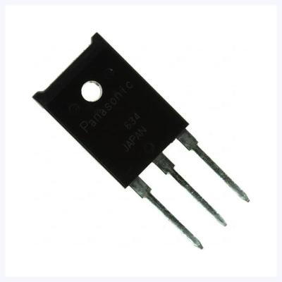 China HSMP-3810-TR2G for sale