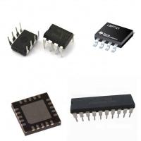 China SN74HC191DT for sale