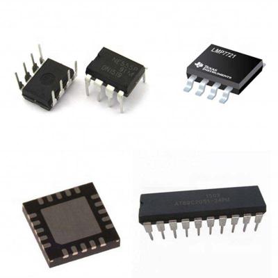 China SN74HC191DT for sale