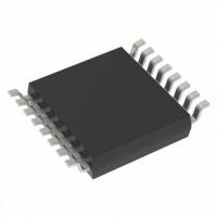 China CD74HC4017PWR for sale
