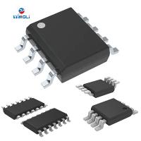 China 74HC590PW,112 for sale