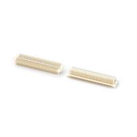 China CD40103BEE4 for sale