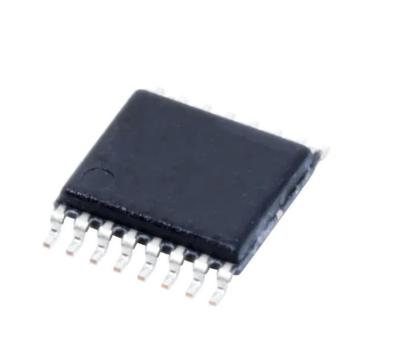 China CD4040BPW for sale