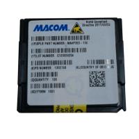 China MA4PK3004 for sale