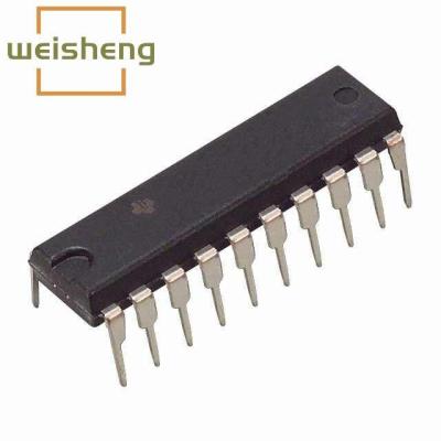 China SN74ALS569AN for sale