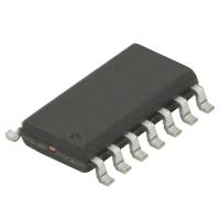 China NLV14024BDR2G for sale