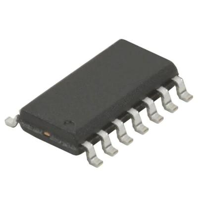 China NLV14024BDR2G for sale