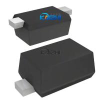 China SMPA1320-079LF for sale
