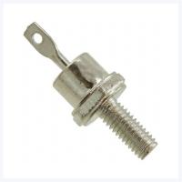China HSMP-386E-TR1G for sale