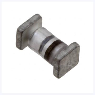 China HSMP-3893-BLKG for sale