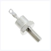 China HSMP-3813-TR2G for sale