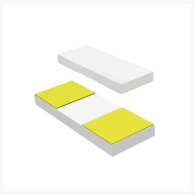 China HSMP-3834-BLKG for sale
