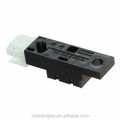 China CD74HC192PWT for sale