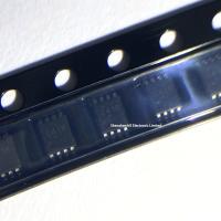 China CD74HC192PWT for sale