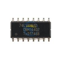 China 74LVC161D,112 for sale