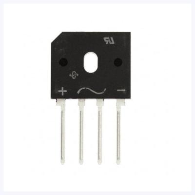 China HSMP-386E-BLKG for sale