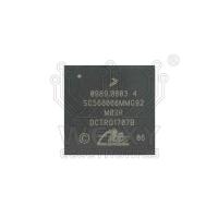 China DMF2183-000 for sale