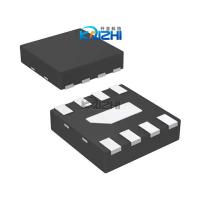 China HSMP-386J-BLKG for sale