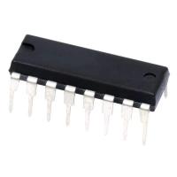 China CD74HCT161EE4 for sale