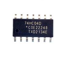 China 74HC191D,652 for sale