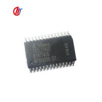 China 74HC4040D-Q100J for sale