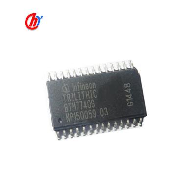 China 74HC4040D-Q100J for sale