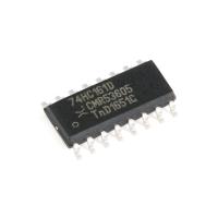 China 74HC161D,653 for sale