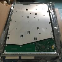 China HSMP-389D-TR2G for sale