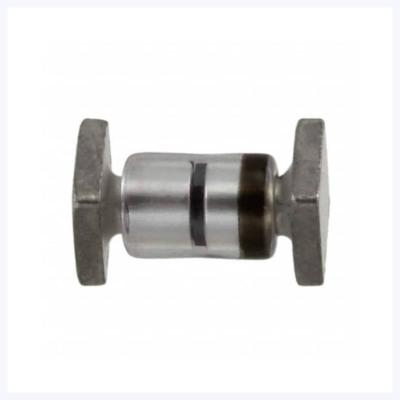 China HSMP-386B-TR2G for sale