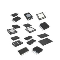 China 74HCT393PW,118 for sale