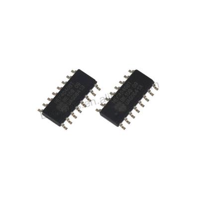 China HEF4040BT,653 for sale