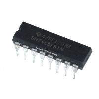 China SN74HC161DT for sale