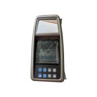 China DME2127-000 for sale
