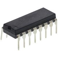 China SN74LS393D for sale