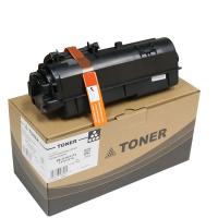 China 74HC4040D,652 for sale