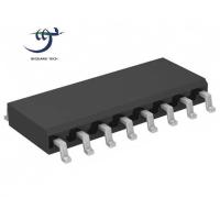 China HEC4060BT,112 for sale