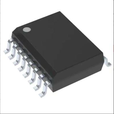 China 74HC4040PW,118 for sale