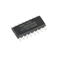 China 74HC4017D,652 for sale