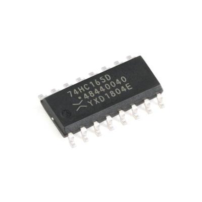 China 74HC4017D,652 for sale