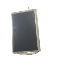 China UMX9401SM for sale